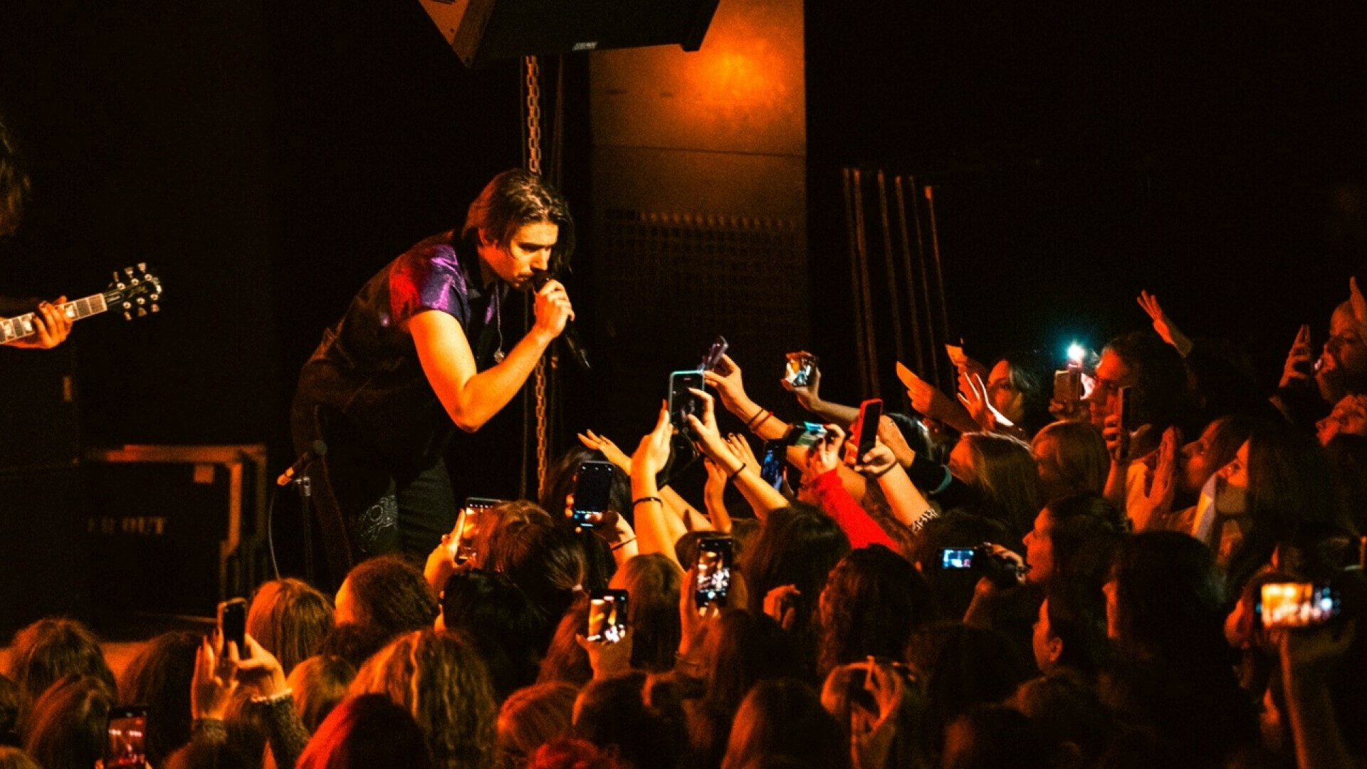 Joker Out potpisali s agencijom Wasserman, osvojili zlatnu ploču za ...