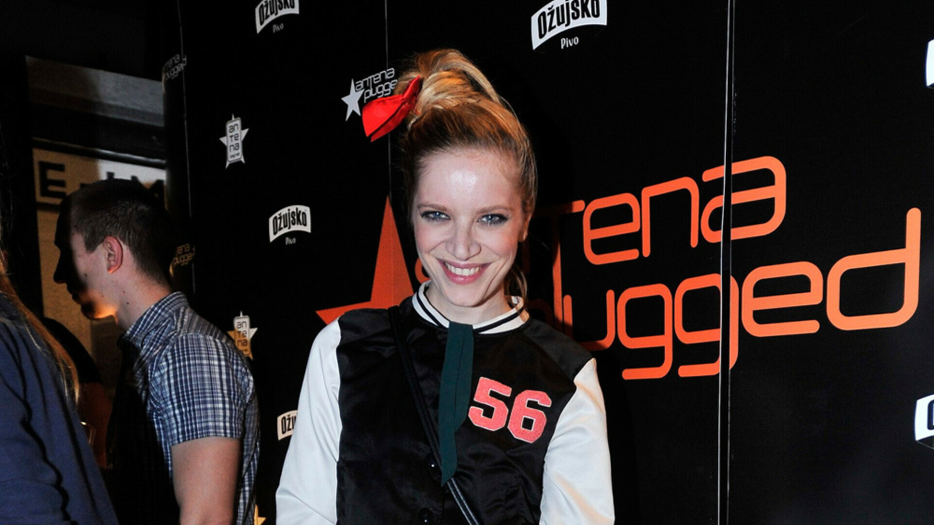 Bila je prva voditeljica IN magazina, vodila je i Red Carpet, a sada je ...