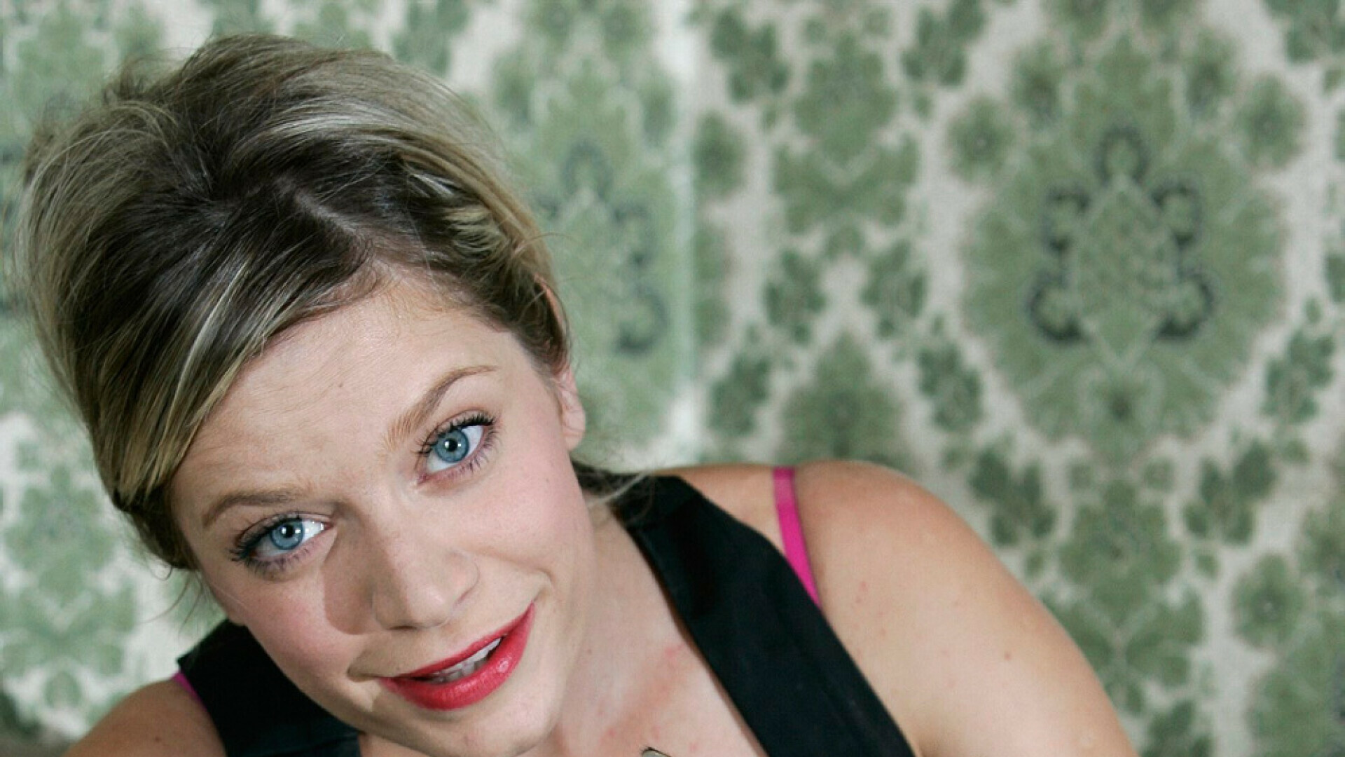 Bila je prva voditeljica IN magazina, vodila je i Red Carpet, a sada je ...