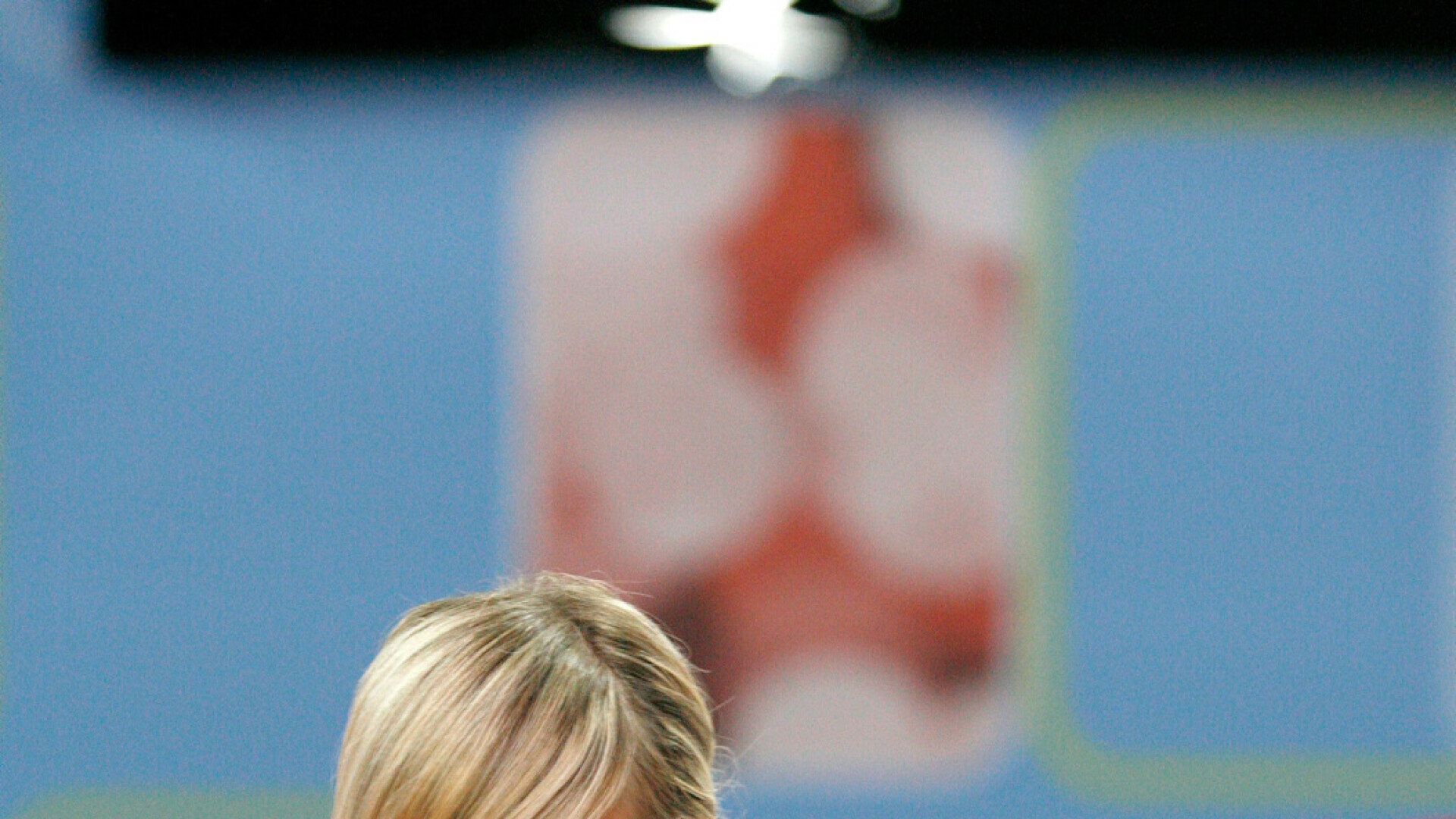 Bila je prva voditeljica IN magazina, vodila je i Red Carpet, a sada je ...