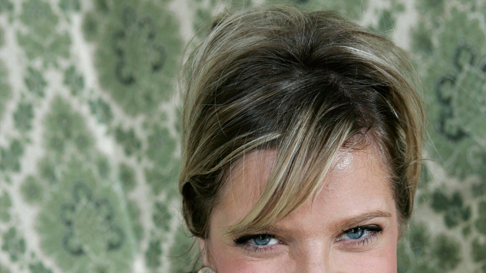 Bila je prva voditeljica IN magazina, vodila je i Red Carpet, a sada je ...