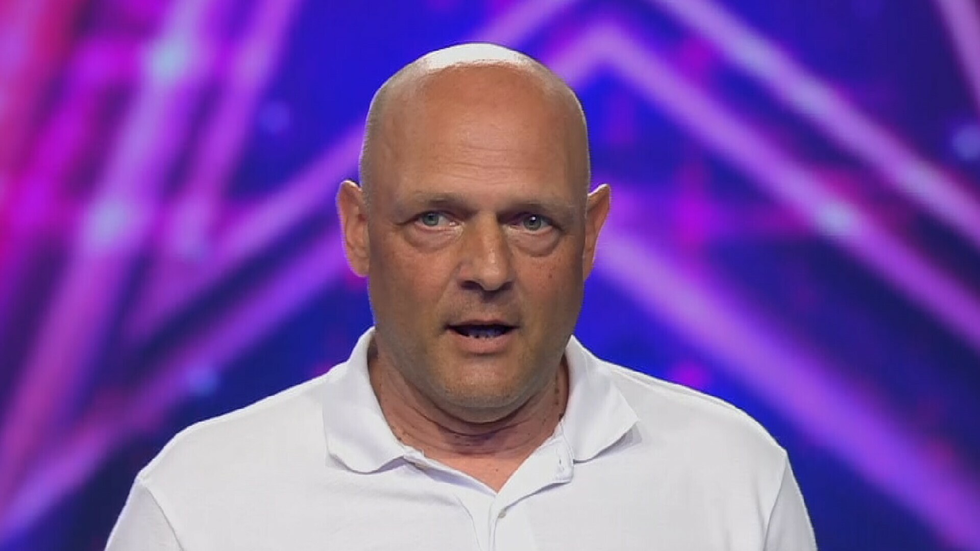 Ovaj Guinnessov rekorder kaže da ga mijenjaju sa zgodnim holivudskim ...