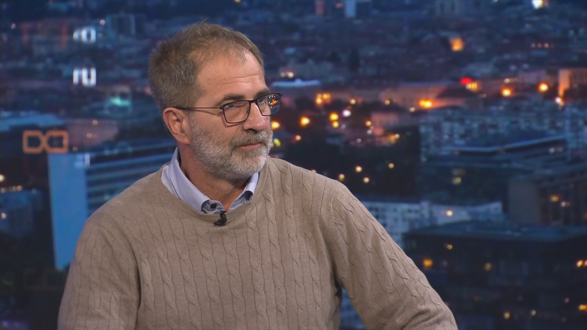 Građani u strahu od trovanja, Poziv snimio kako iz mora vade nešto što ...