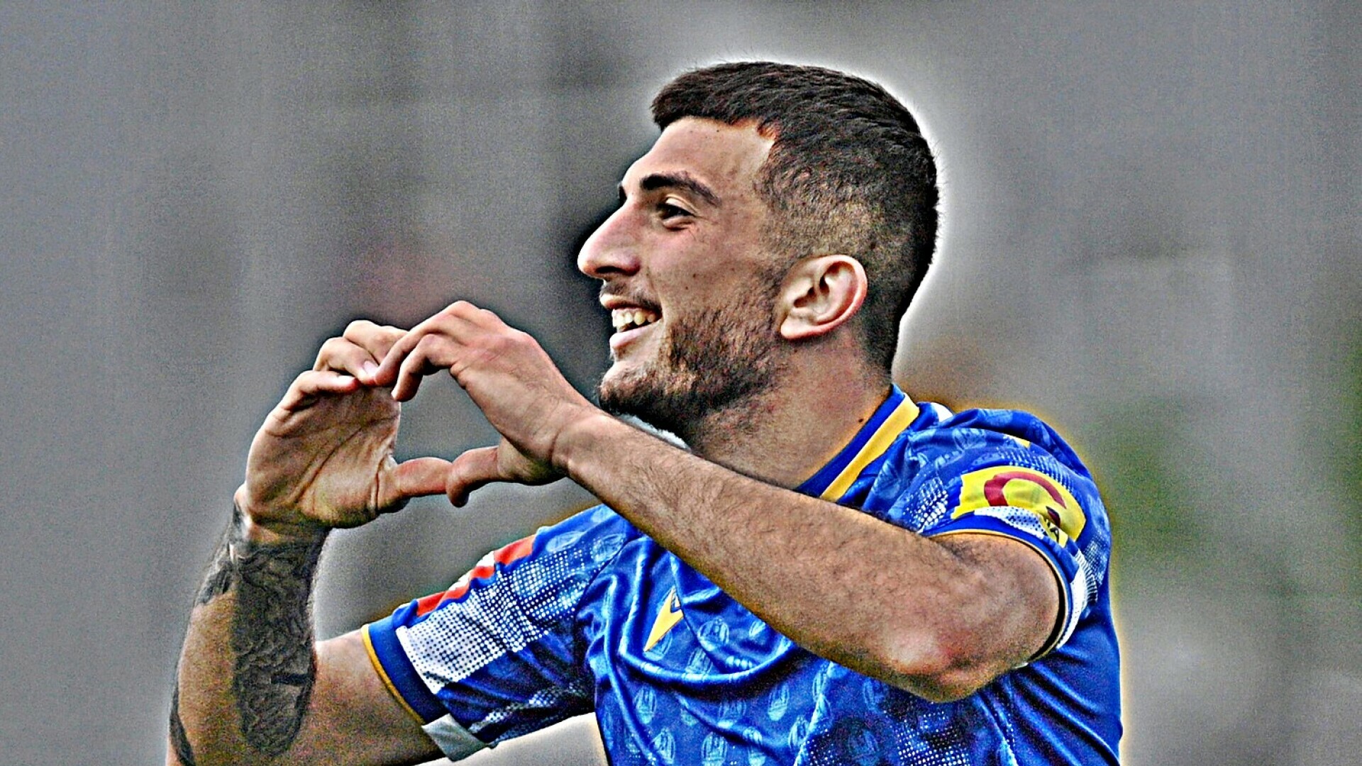 Lokomotiva ima strašnog igrača kojega gotovo nitko ne spominje