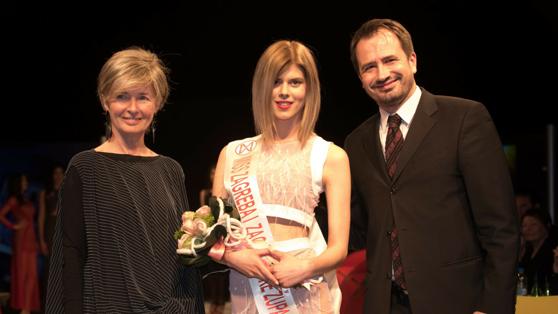 Bivša supruga Borisa Novkovića iznenadila potezom nakon vijesti o ...