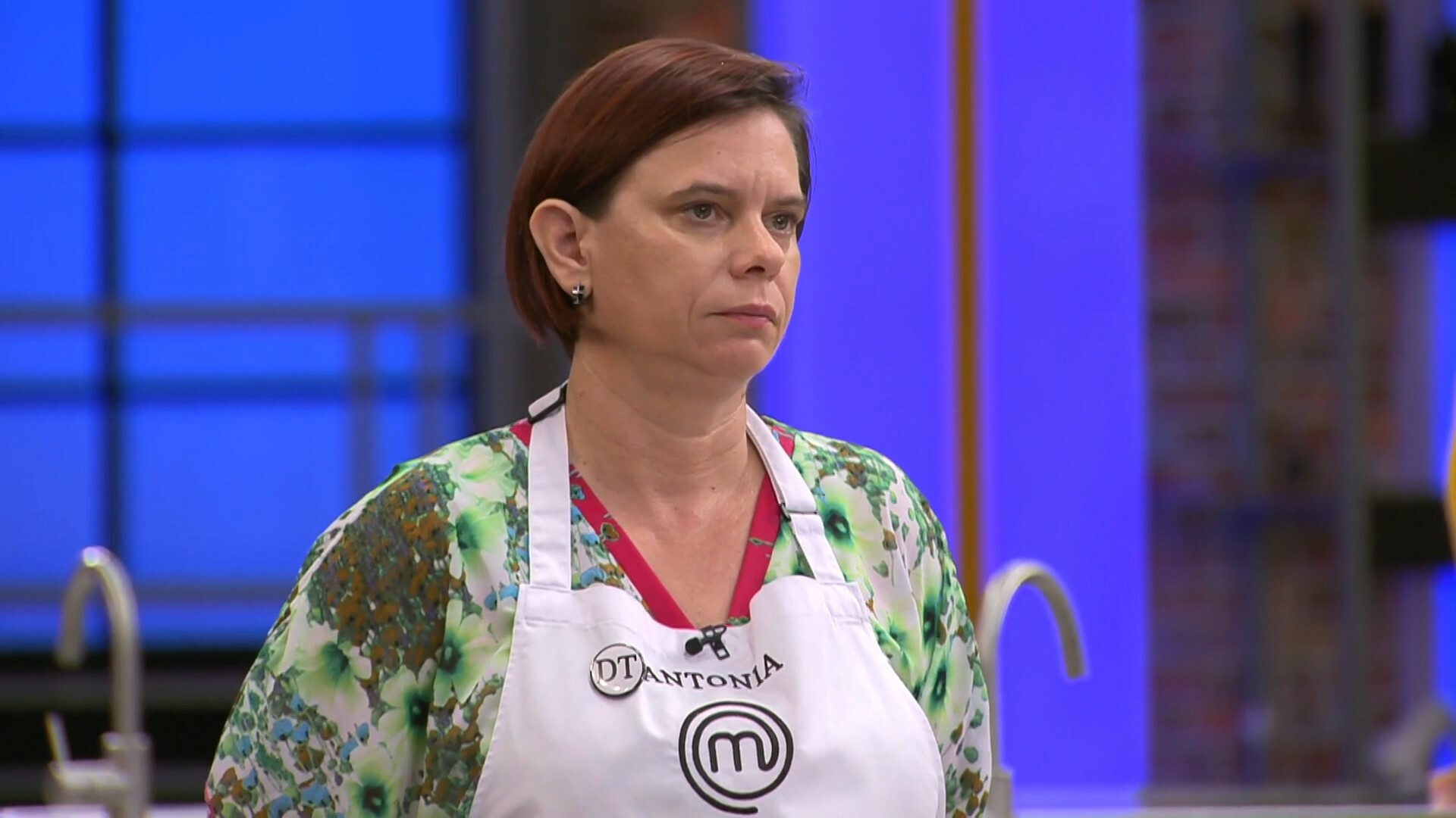 Ulozi su veliki, pogotovo za Antoniju – hoće li kavom, kruškom i ...