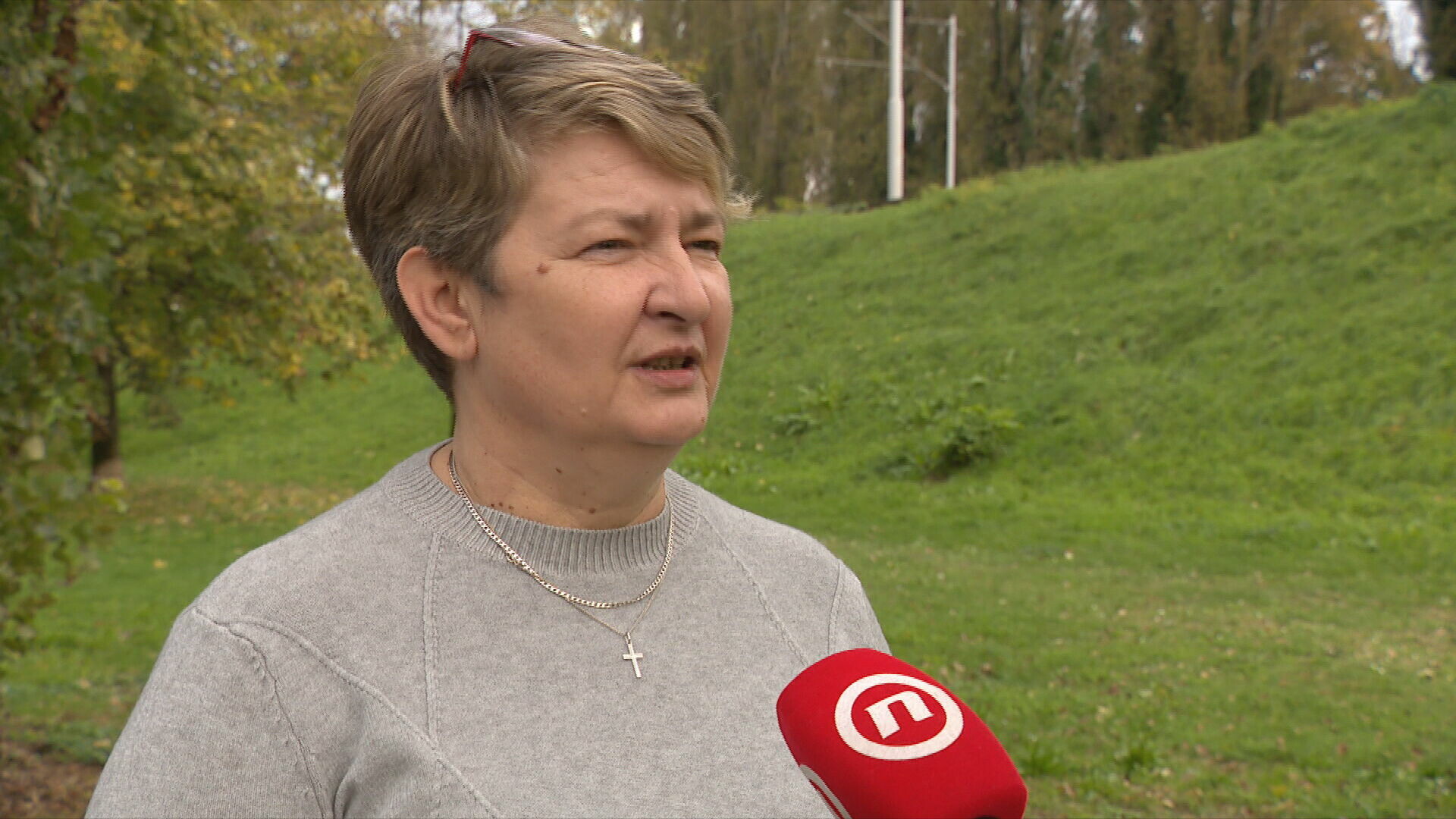 Kazne za nastavnike