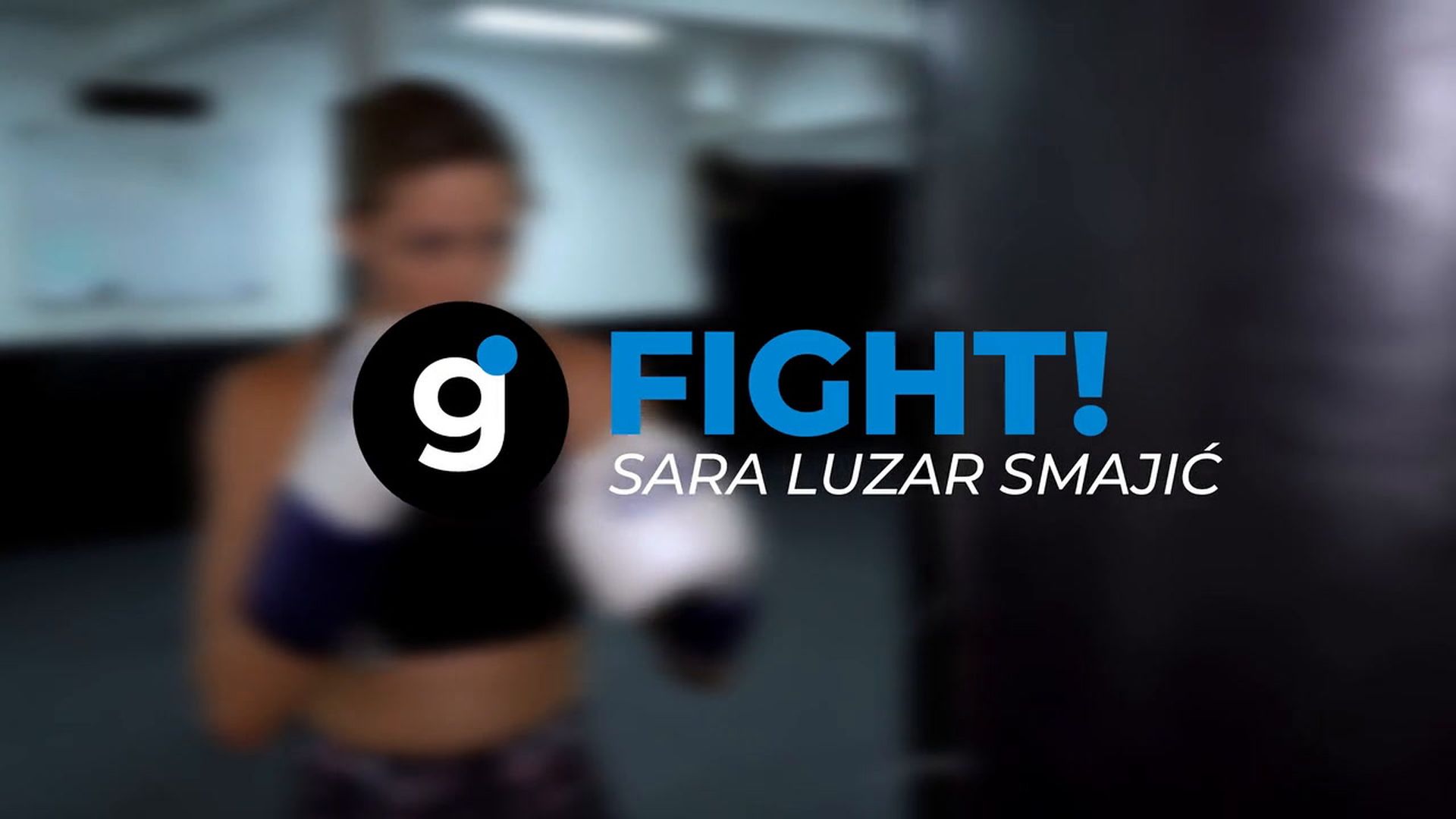 Sara Luzar Smajić: "Često me pitaju zašto se time bavim, a ja imam jako dobar odgovor!"