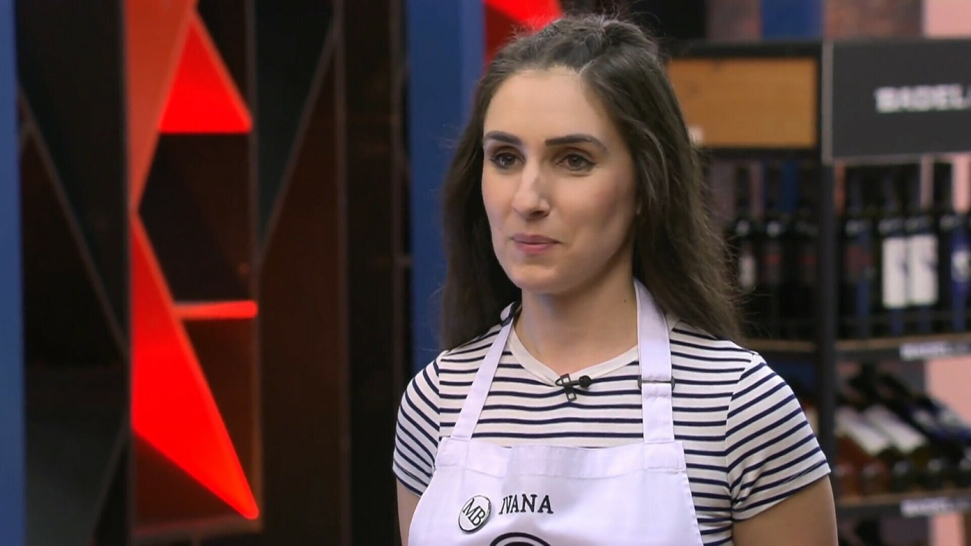 Nikome nije rekla da se prijavila u MasterChef, a dospjela je u top 5 ...