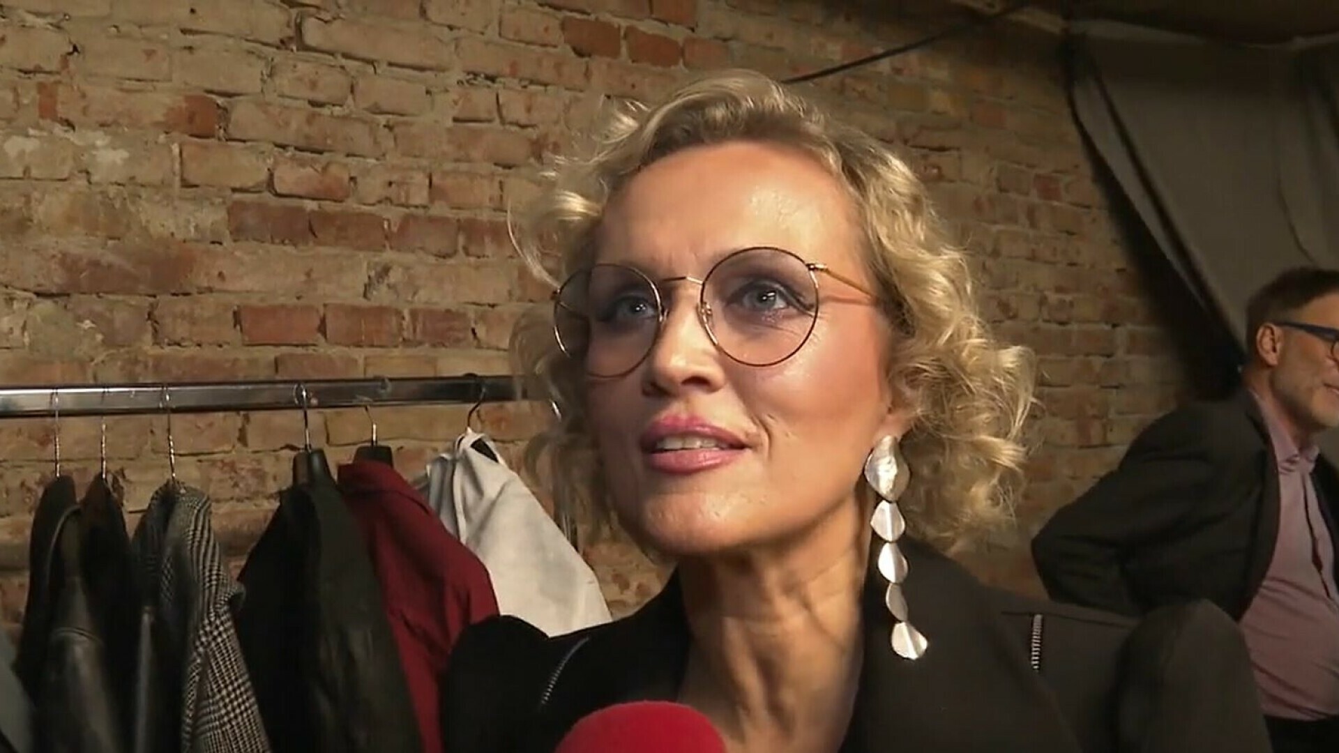 Massimova supruga odala mu je počast posebnim detaljem, evo s čime se ...