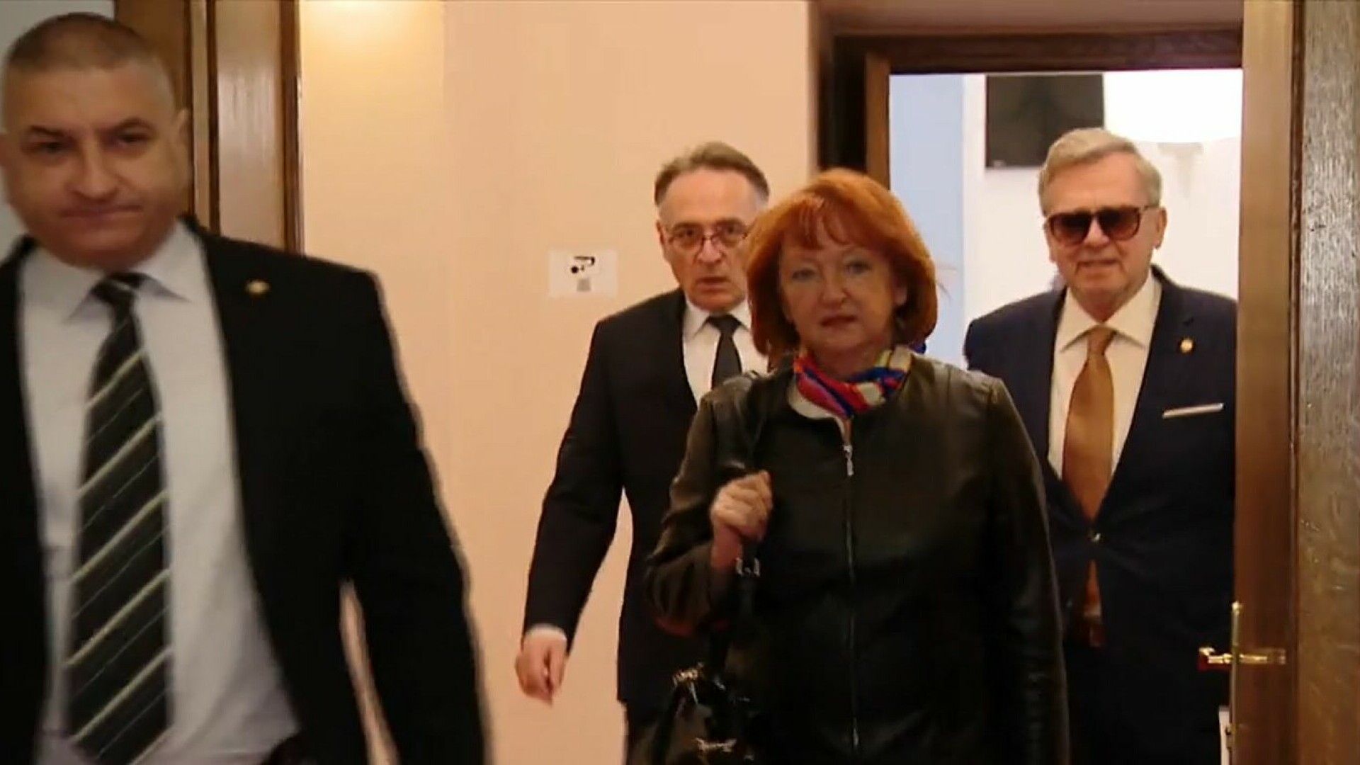 Može li se novo vještačenje za Agrokor završiti u godinu dana? DORH dobio rok i zadatak, neki ...