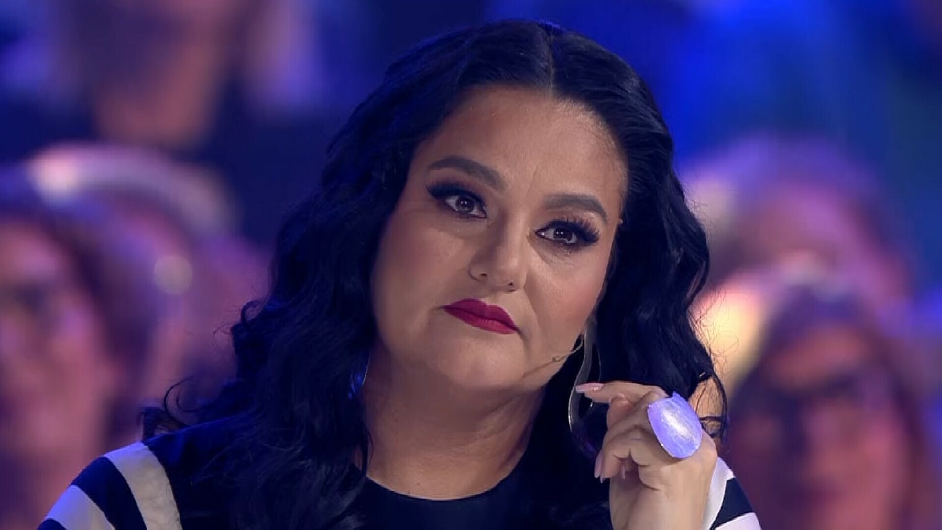 Evo čime je ovaj mladić naljutio Martinu: ''To je nešto što se zove ...