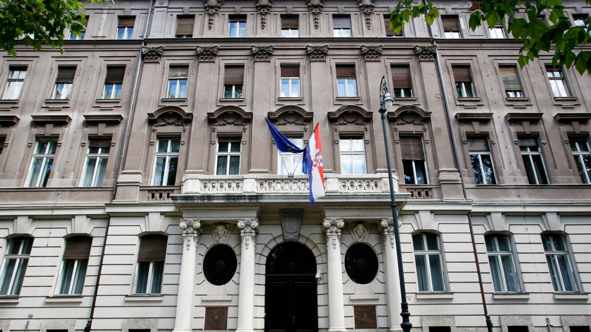 Reakcija MVEP-a nakon što je Srbija protjerala hrvatskog diplomata: "Ovo je korak prema ...