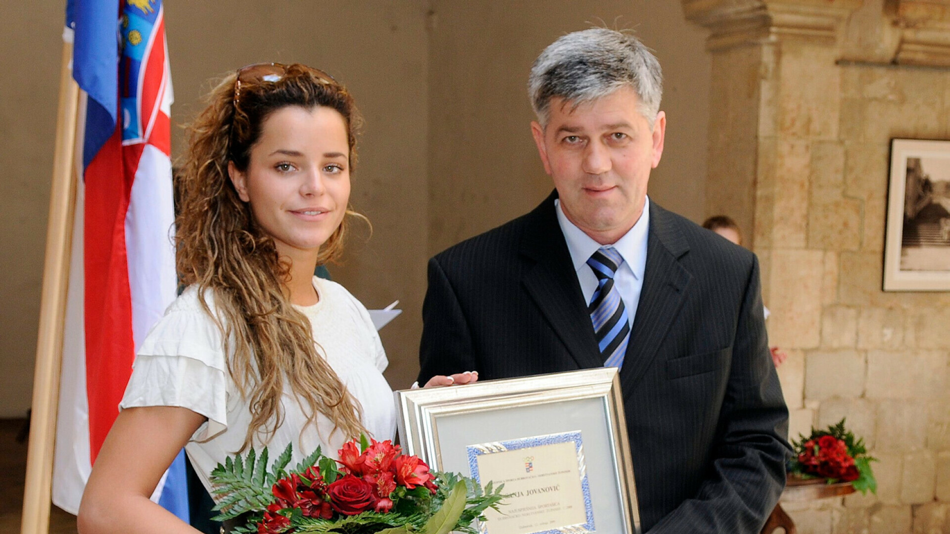 Sjećate se Tanje Jovanović? Bila je zvijezda domaćih realityja, a ...