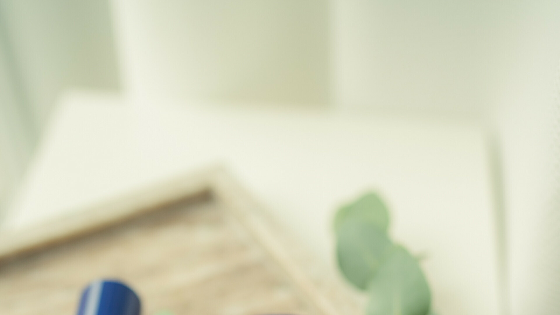 Snažan antioksidans za našu kožu: Što je Q10 i kako nam pomaže smanjiti ...