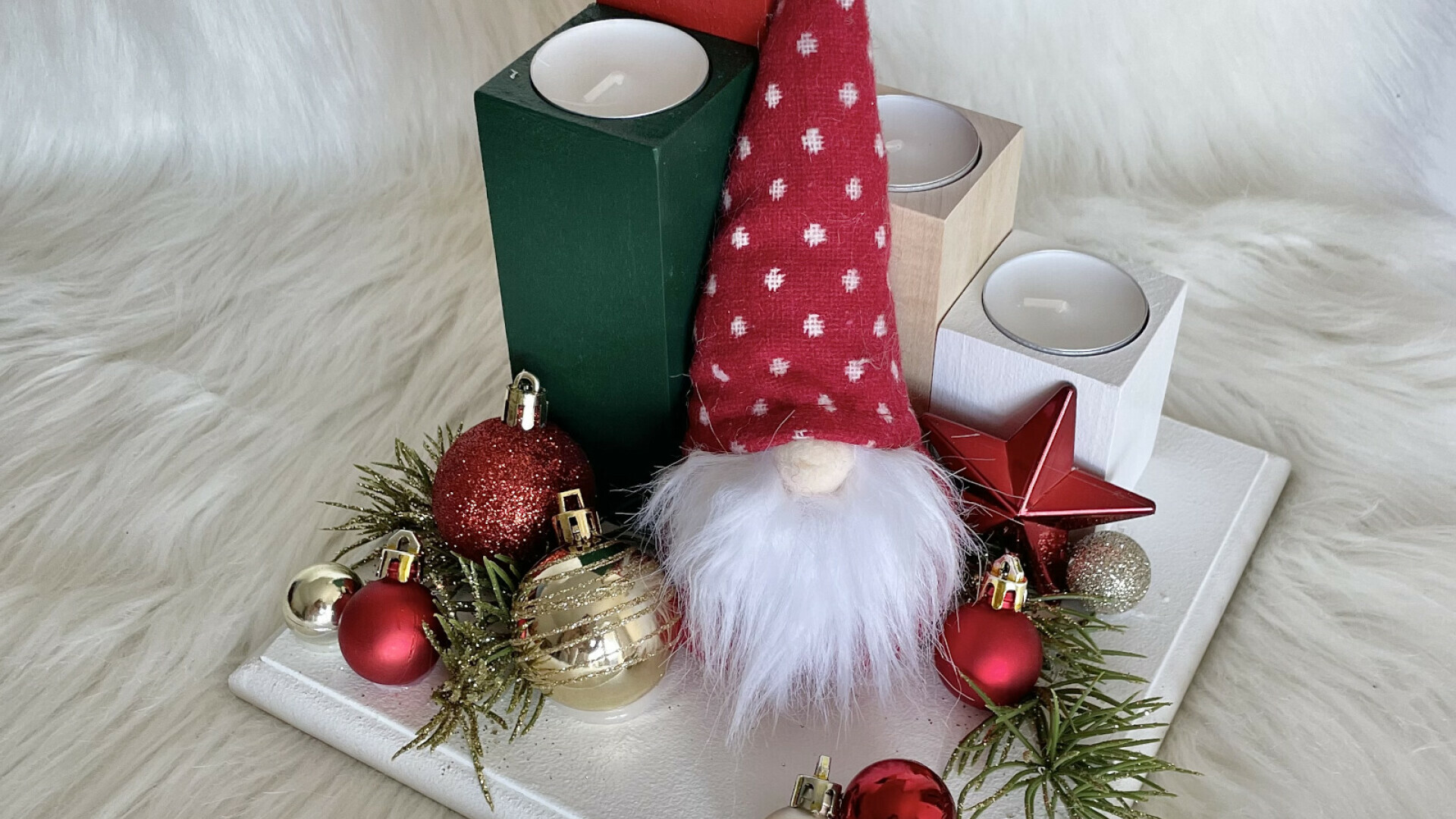 Za vjenčićima koje izrađuje medicinska sestra iz Splita svake je godine ...