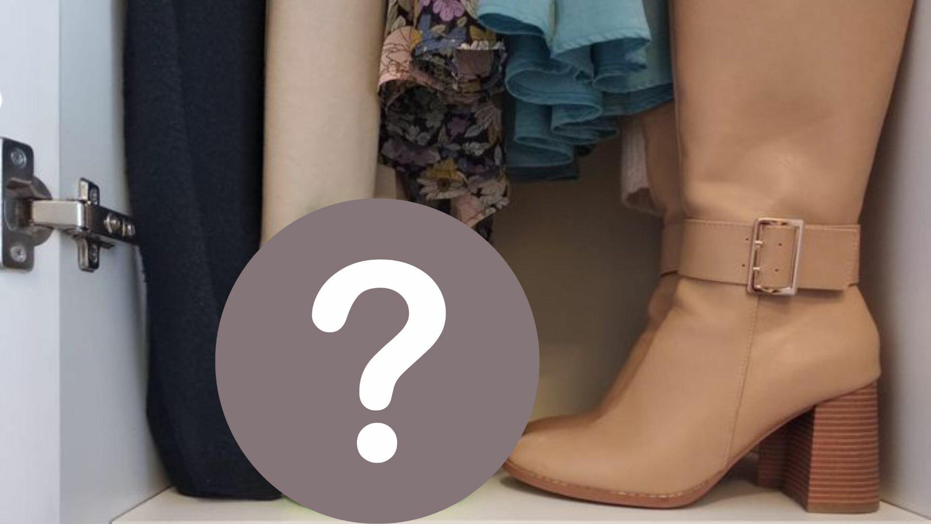 Imaš ga ti, tvoj cimer i ja – svi kršimo domski red: „Kontroverzni“ kućanski aparat koji ...