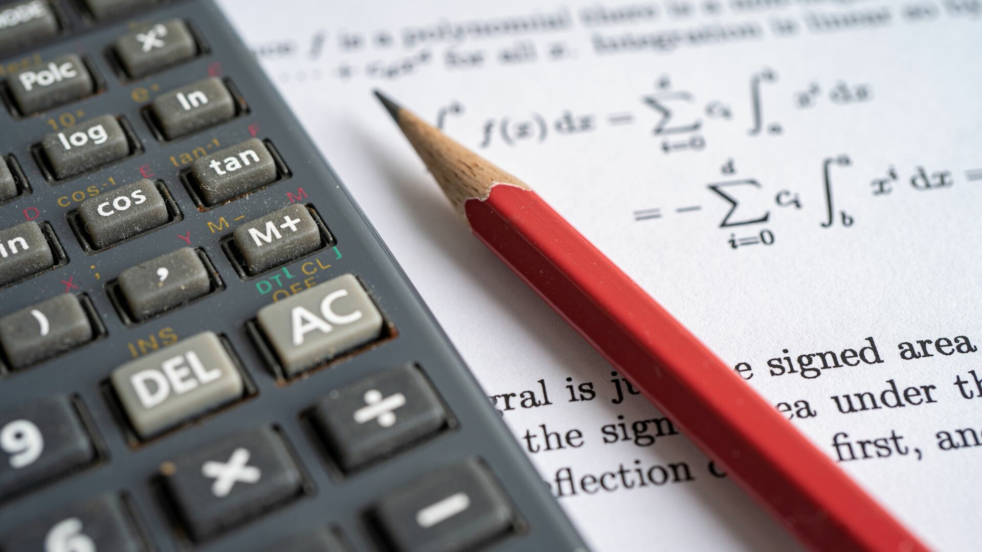 Zagrebački profesor i student riješili matematičke probleme iz prošlog ...