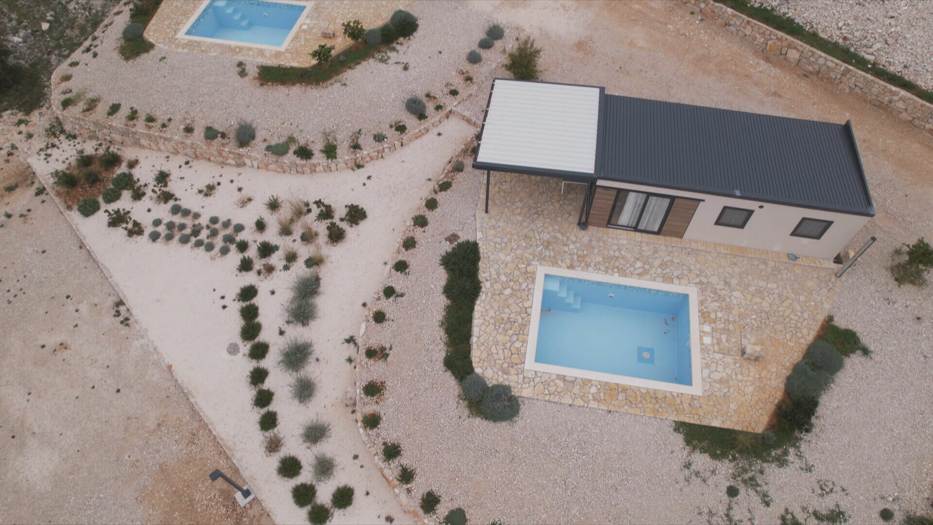 Livljanić, Pripuz i Filipi ostaju iza rešetaka: "Sudac je odbio naše ...