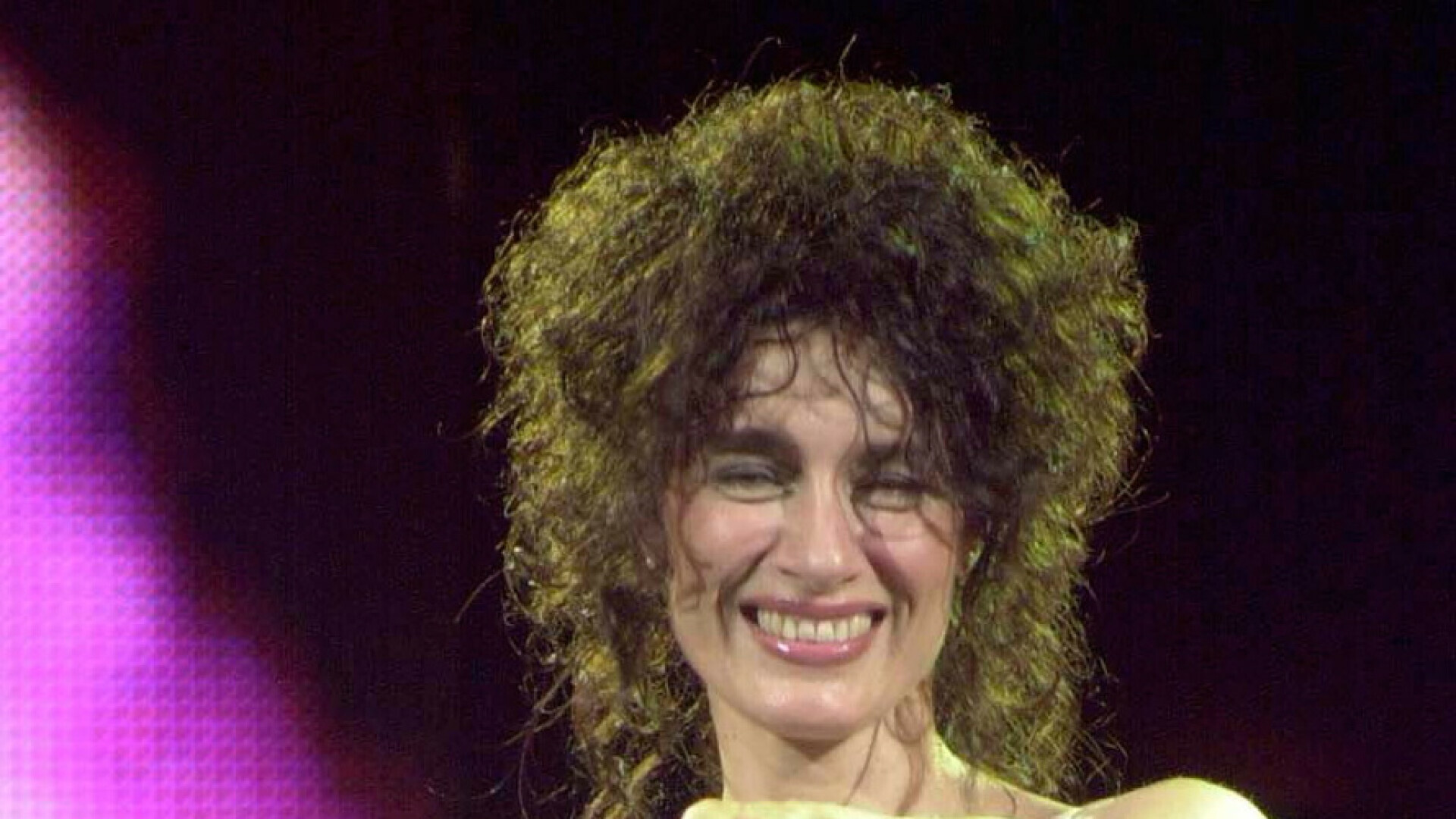 Doris Dragović danas opravdano slovi za jednu od naših najvećih ...