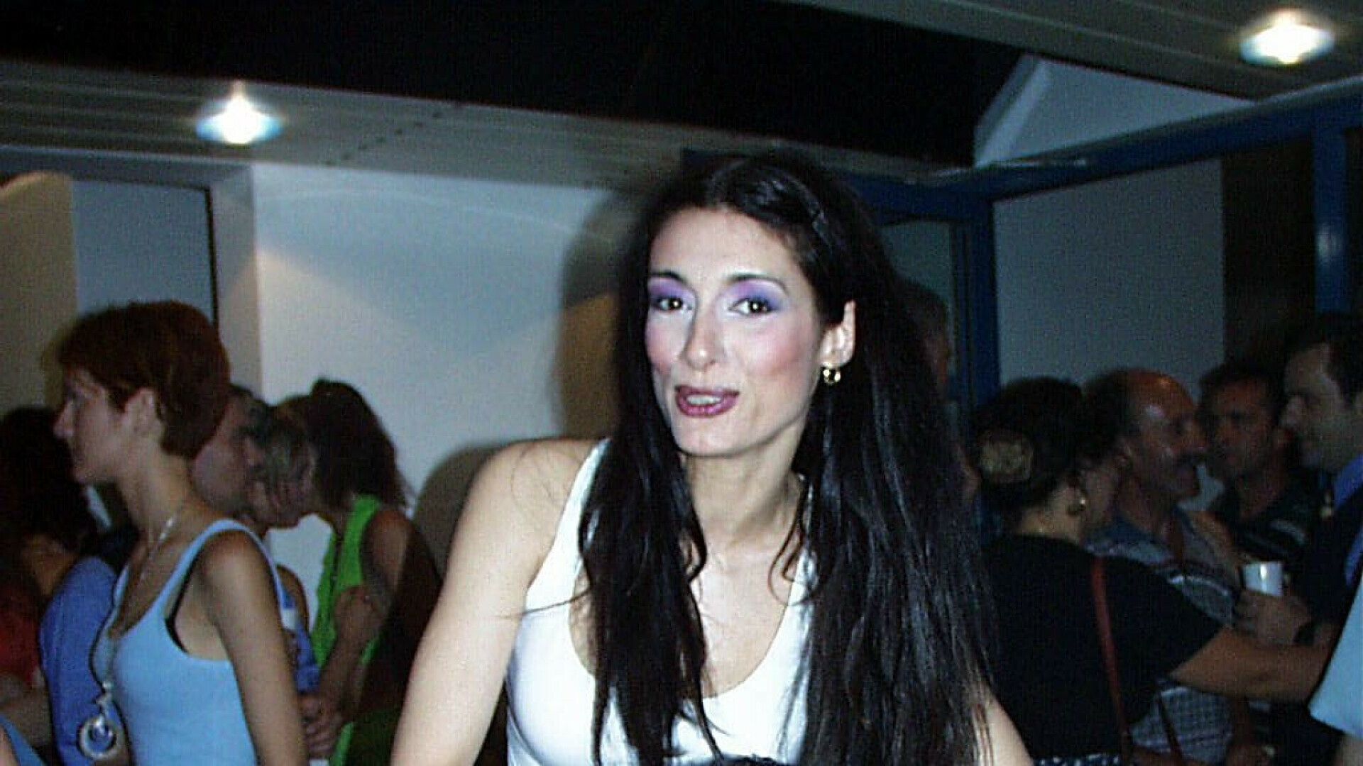 Doris Dragović danas opravdano slovi za jednu od naših najvećih ...