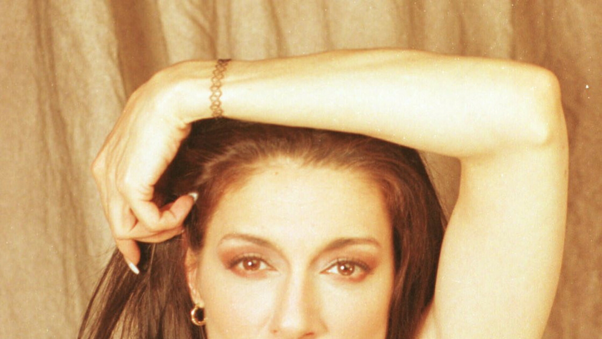 Doris Dragović danas opravdano slovi za jednu od naših najvećih ...