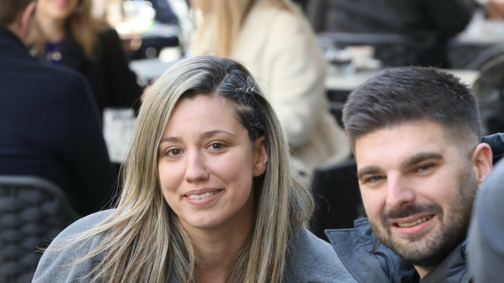 Kćeri Ive Sanadera nekoć su punile medijske stupce, a evo što se s ...