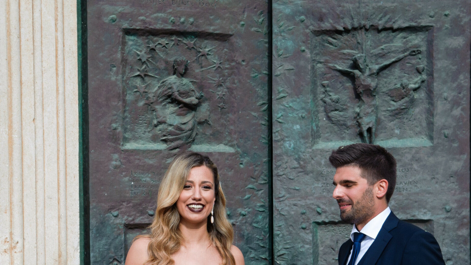 Kćeri Ive Sanadera nekoć su punile medijske stupce, a evo što se s ...