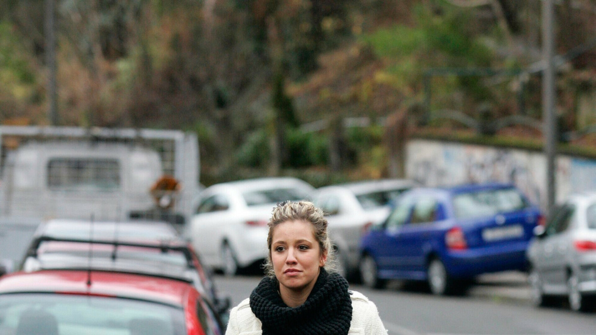 Kćeri Ive Sanadera nekoć su punile medijske stupce, a evo što se s ...