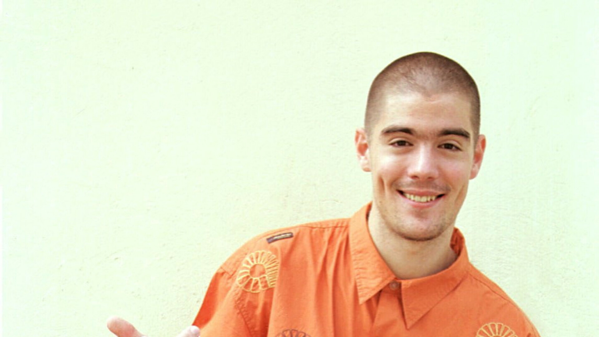 Predrag Šuka bio je miljenik Hrvatica i od obožavateljica su ga morali ...