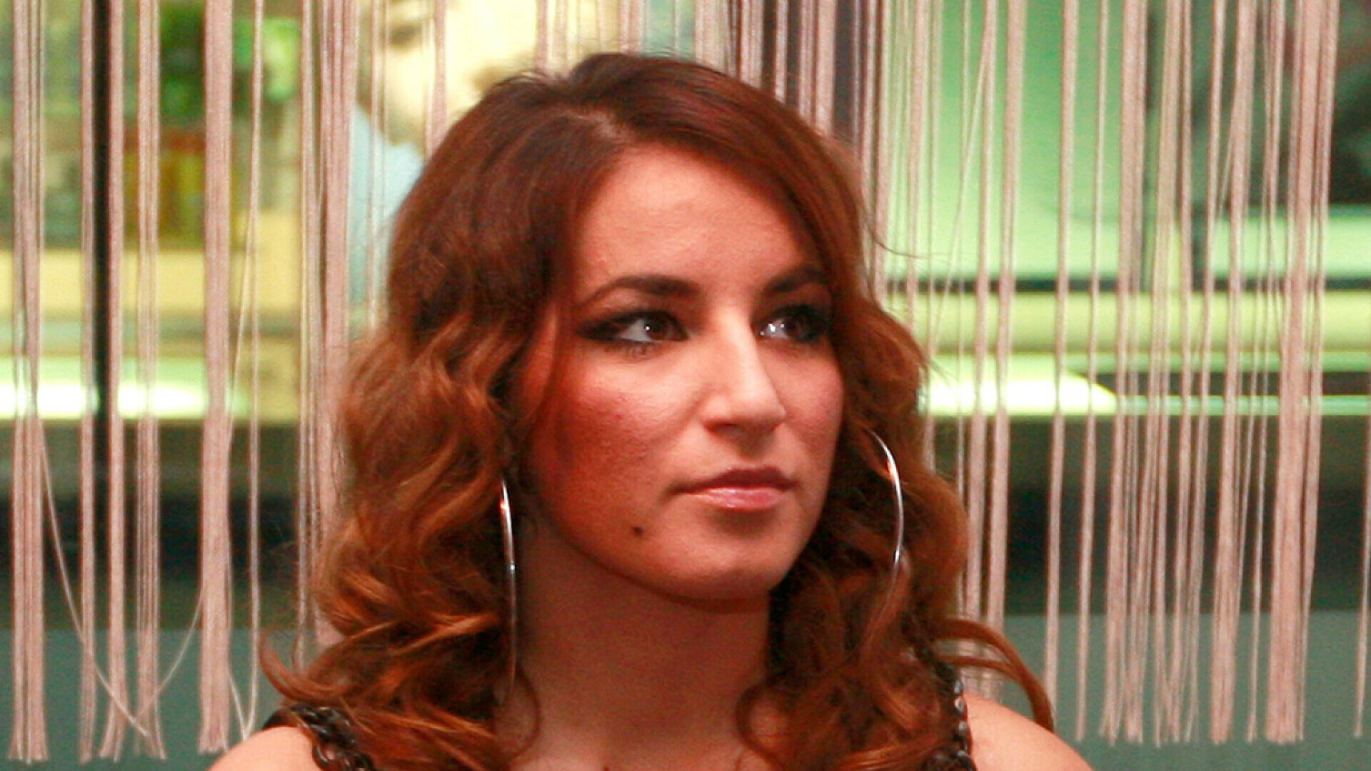 Našu bivšu pjevačicu danas nije nimalo lako prepoznati, drastično se ...