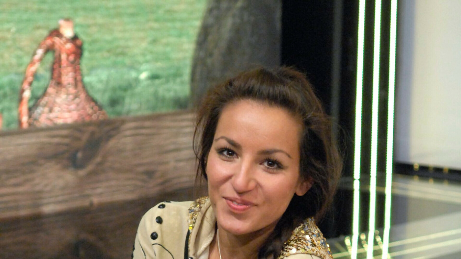 Našu bivšu pjevačicu danas nije nimalo lako prepoznati, drastično se ...