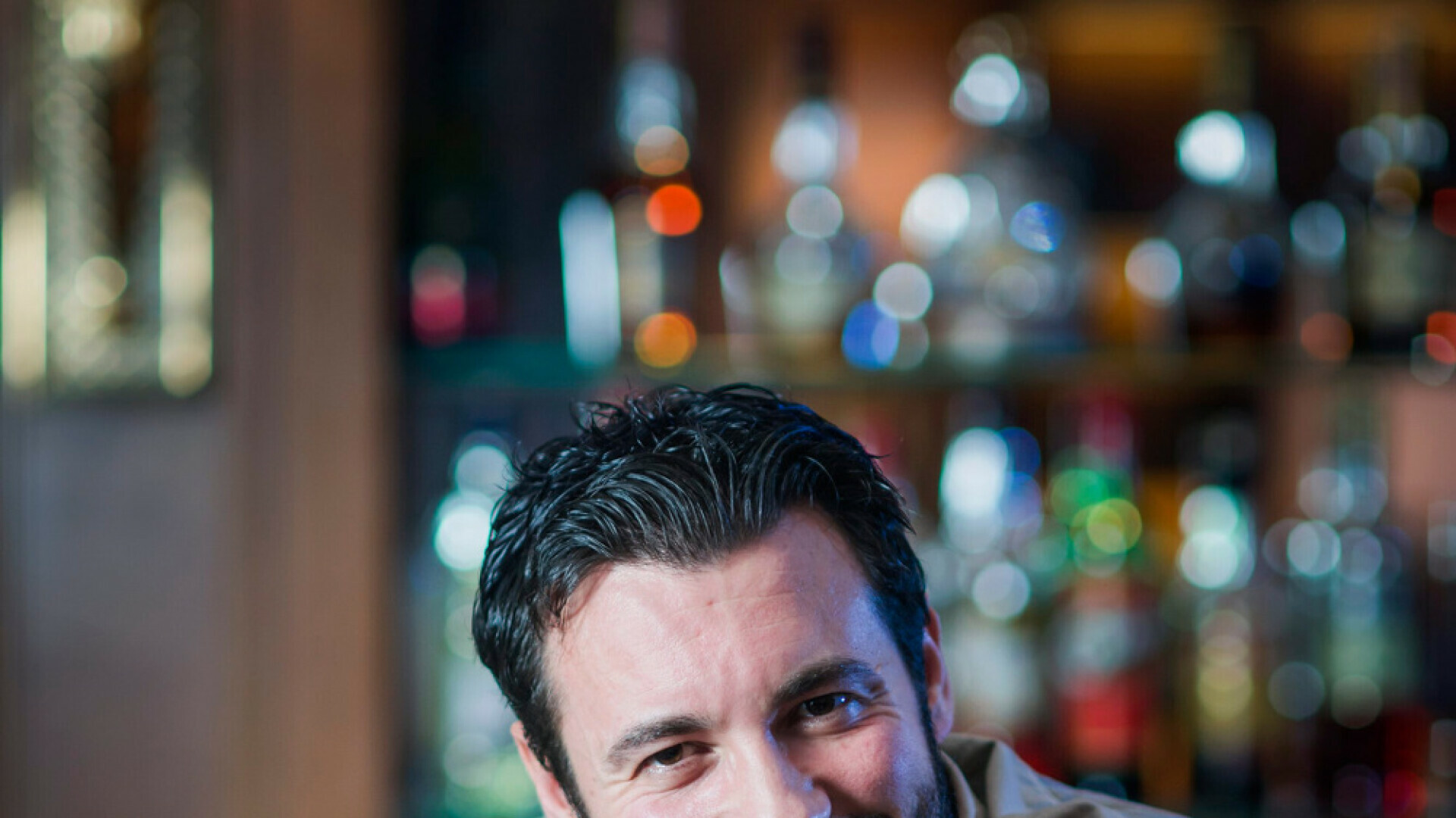 Bivši miljenik domaće publike nakon uznemirujuće izjave ljubi ...