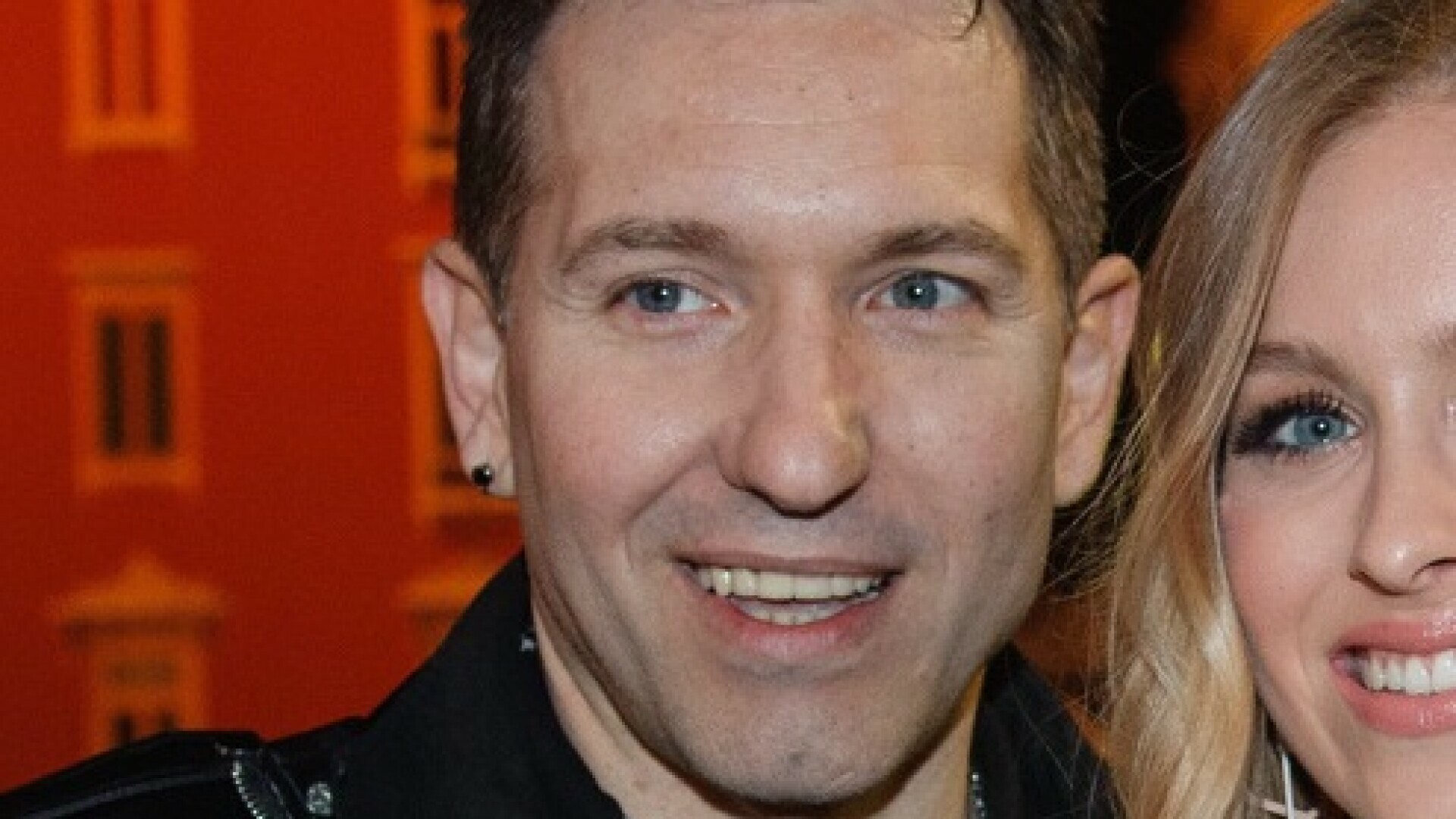 Privatni život ovog pjevača jedan je od najvećih misterija domaće ...