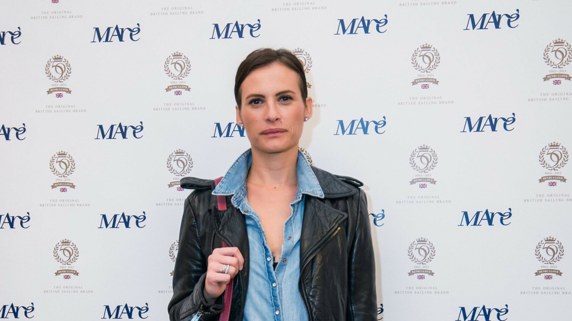 Ljubav ovog domaćeg para nadjačala je i strašnu tragediju koju su ...