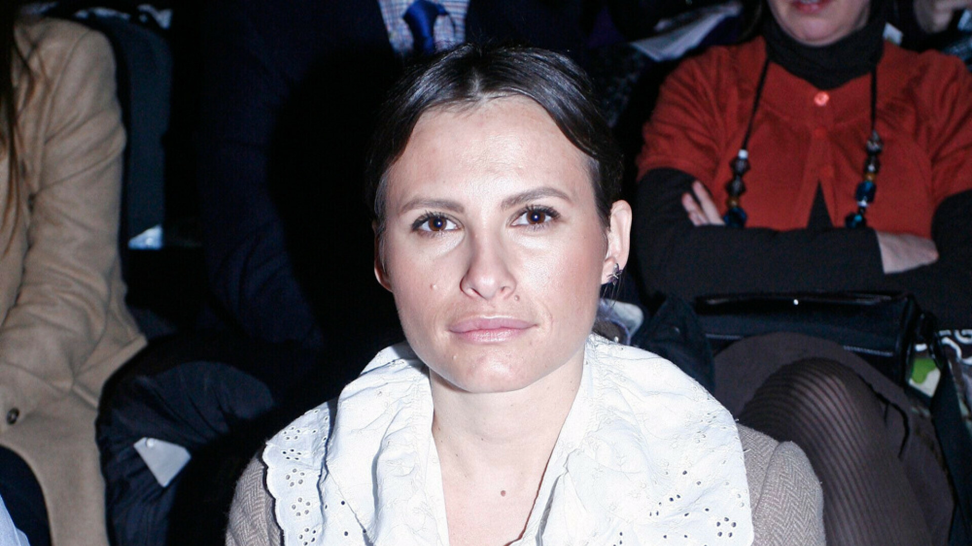 Ljubav ovog domaćeg para nadjačala je i strašnu tragediju koju su ...