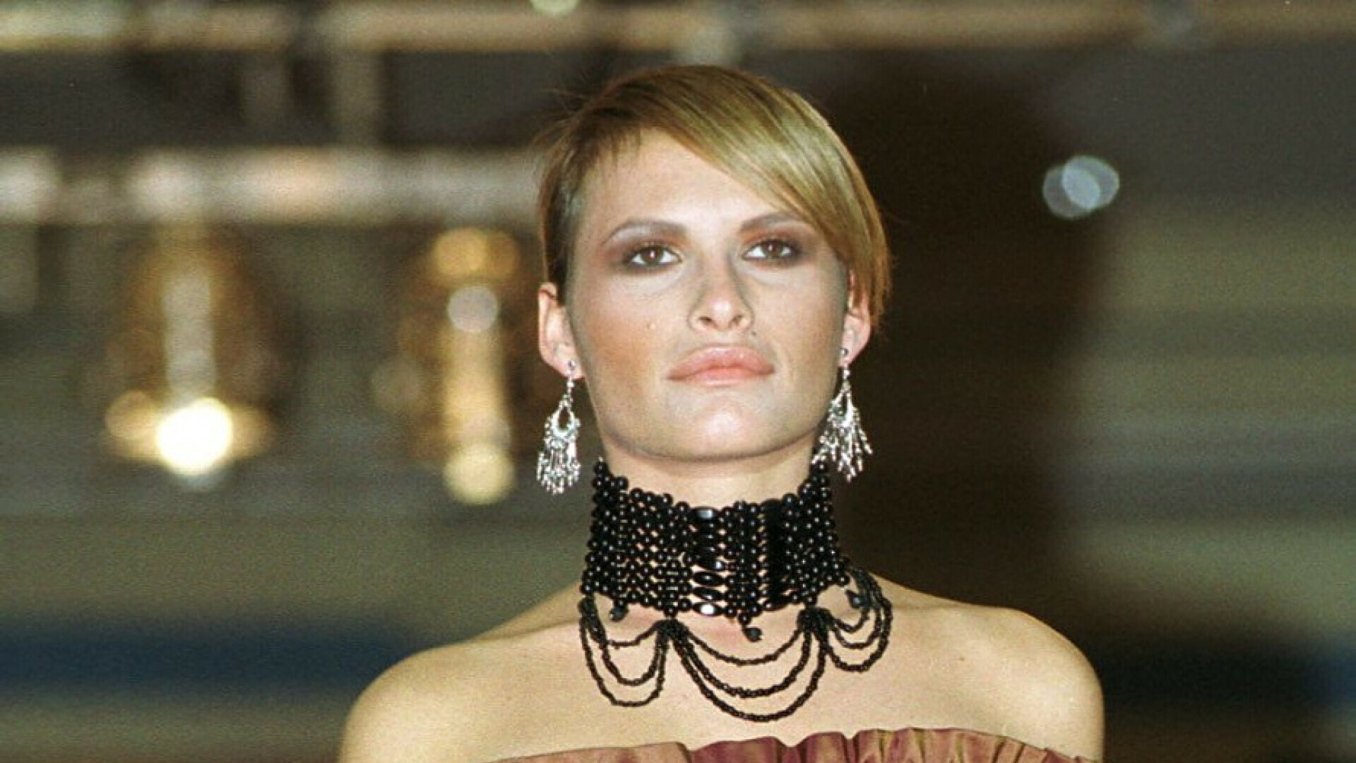 Ljubav ovog domaćeg para nadjačala je i strašnu tragediju koju su ...