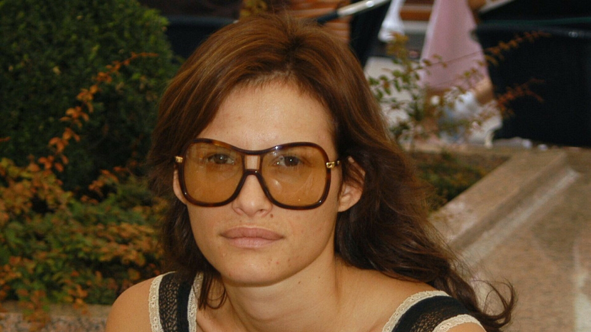 Ljubav ovog domaćeg para nadjačala je i strašnu tragediju koju su ...