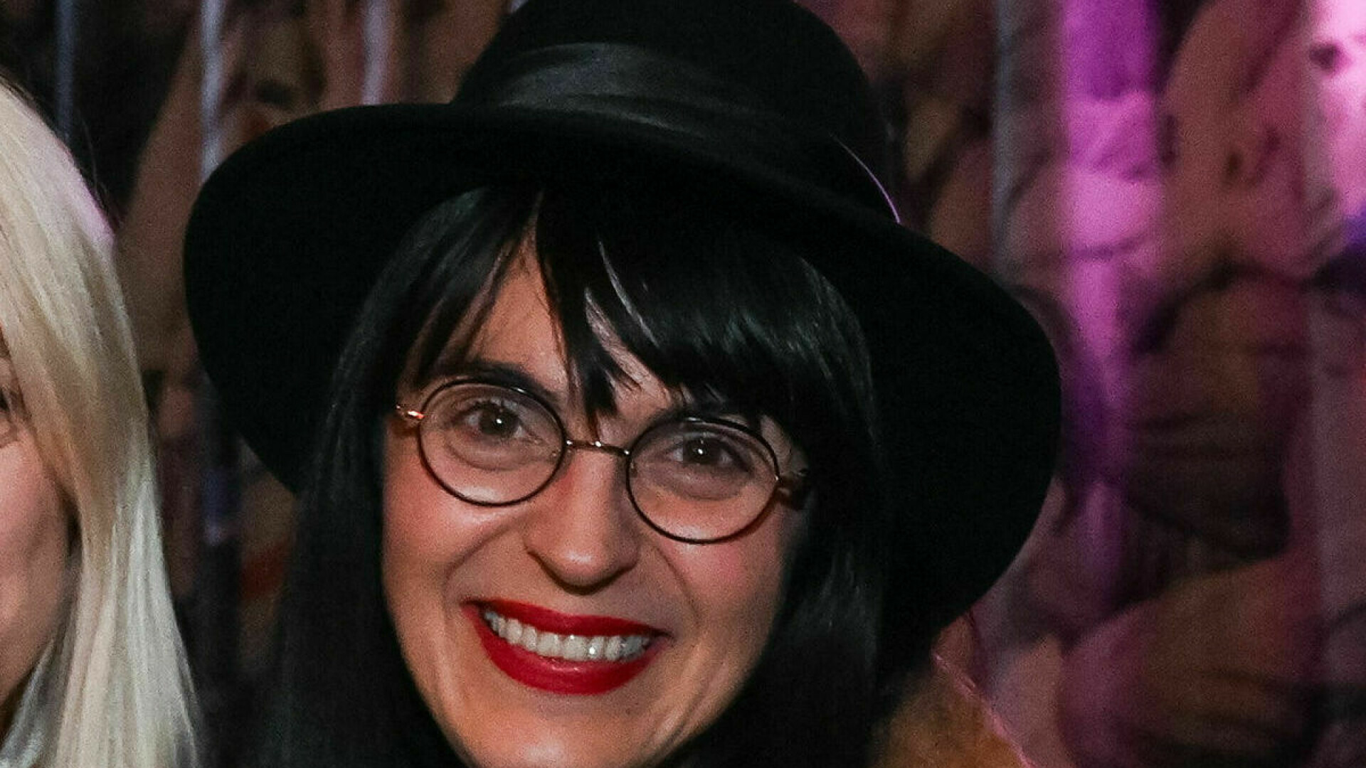 Proslavila se u prvom hrvatskom talent showu, a nakon što je nestala iz ...