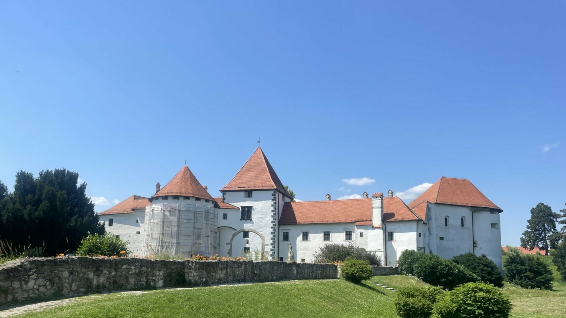 'Coolturist' gledatelje vodi po različitim turističkim biserima kontinentalnog dijela Hrvatske!