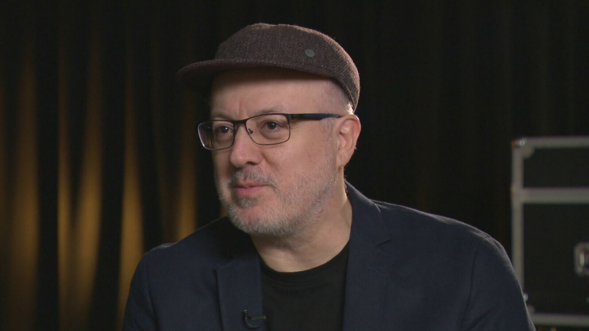 Vuco se vratio iz Venezuele i otkrio što mu tamo najviše nedostaje: ''O ...