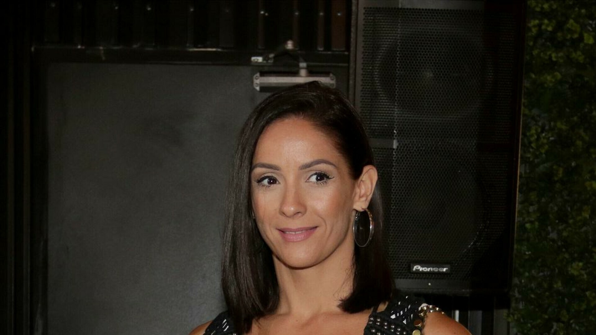 Srpska glumica zbog ljubavi se preselila u Hrvatsku pa žestoko oplela ...