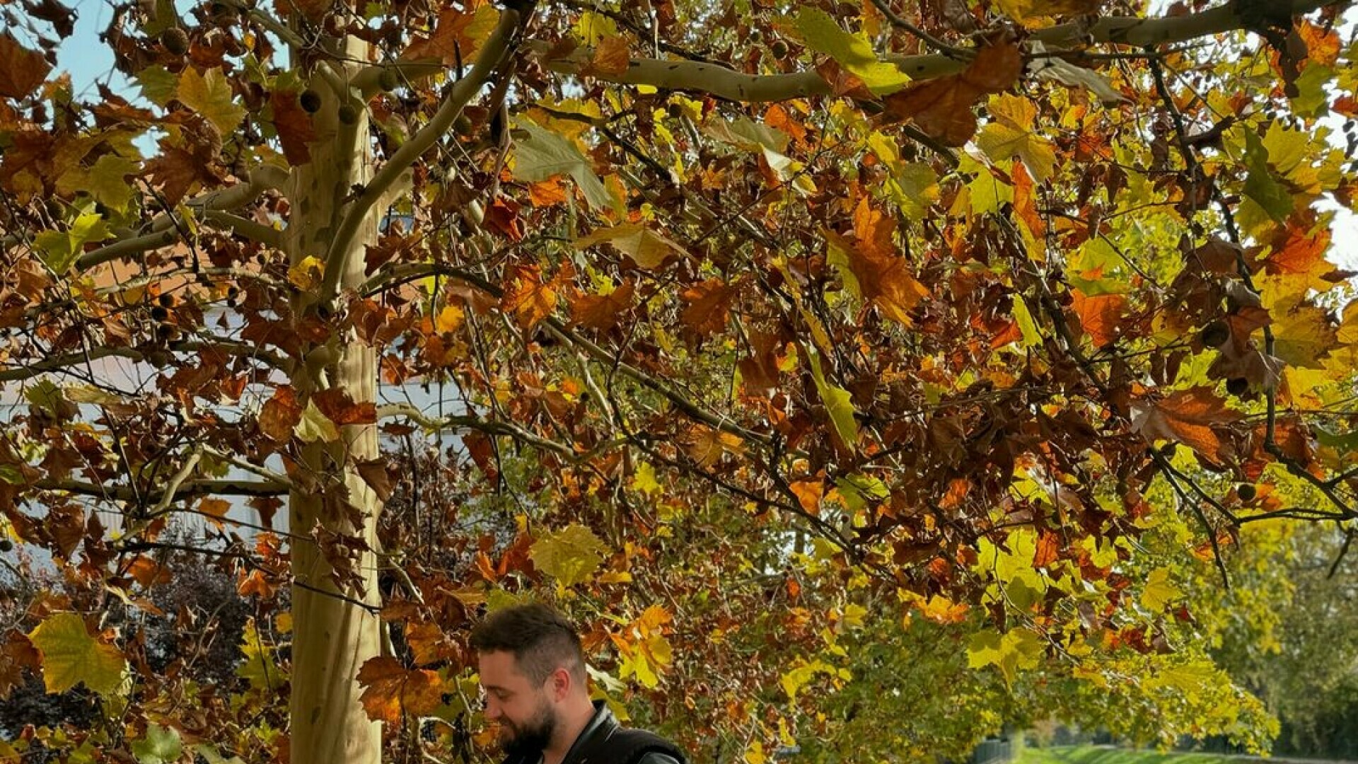 Matija Cvek otkrio gaji li njegova kćerkica afinitete prema glazbi ...