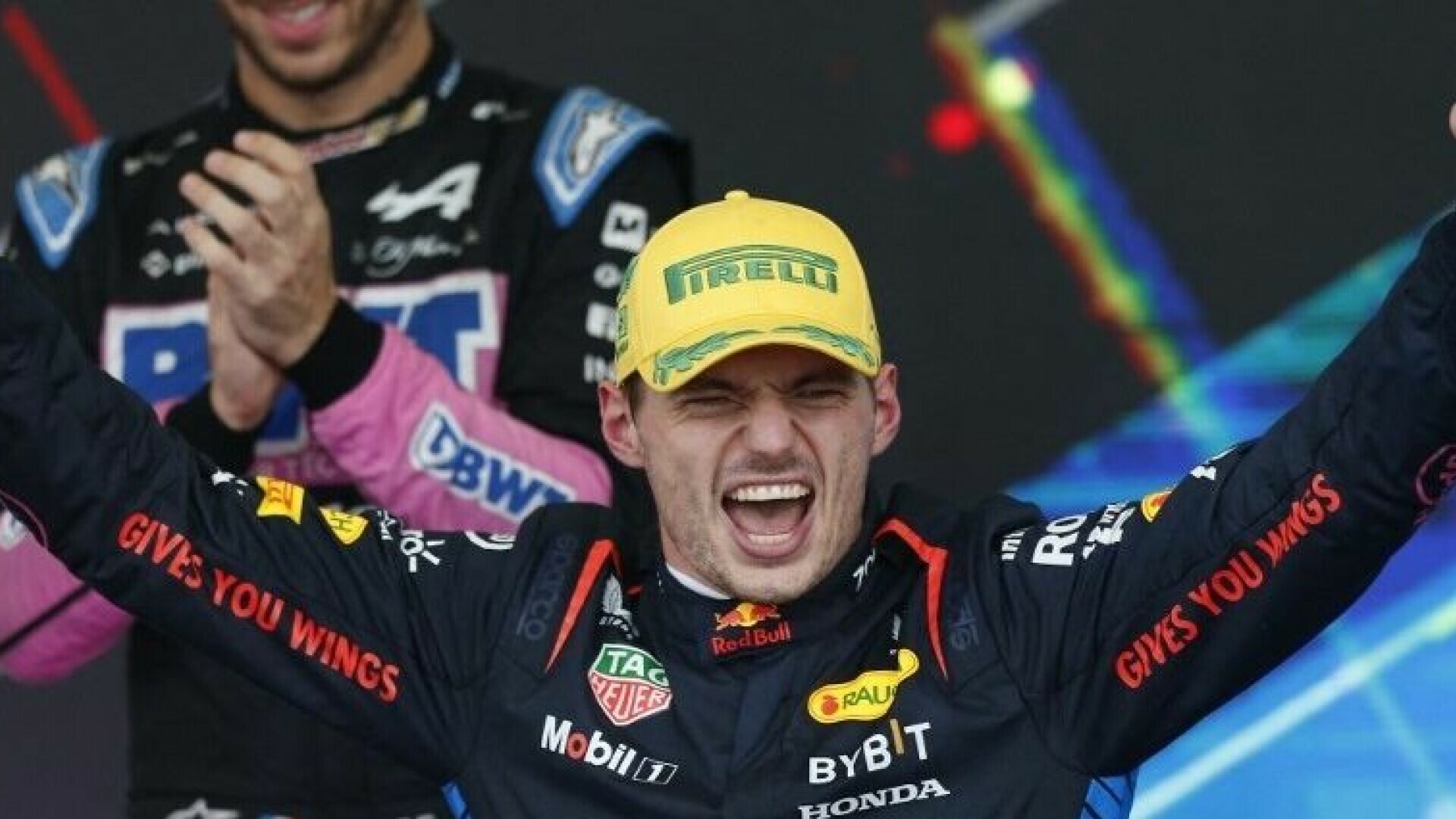 Neugodan udarac za navijače Maxa Verstappena: Formula 1 donijela odluku da je kraj!