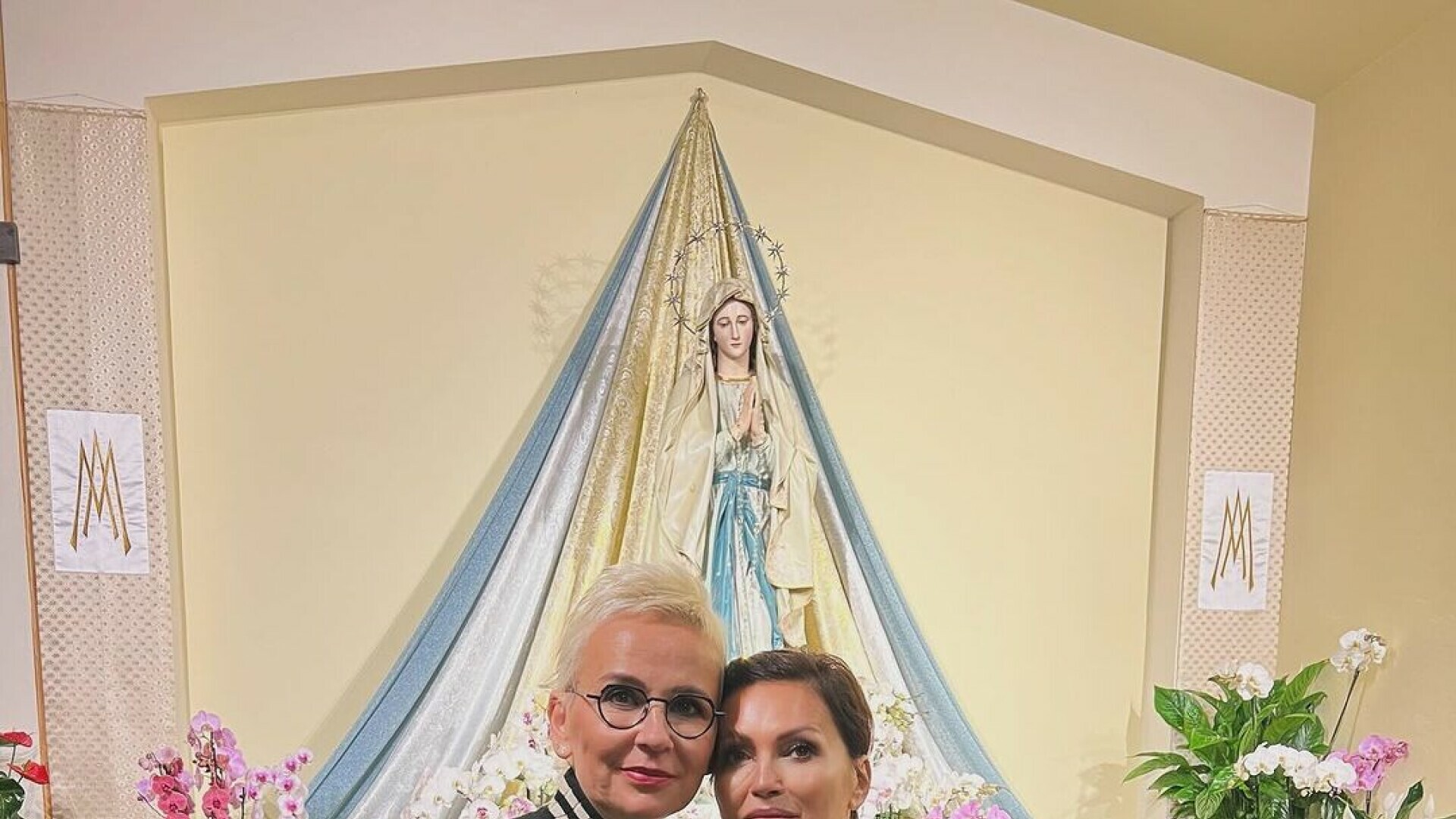 Nina Badrić posvetila objavu supruzi proslavljenog Vatrenog s kojom je ...