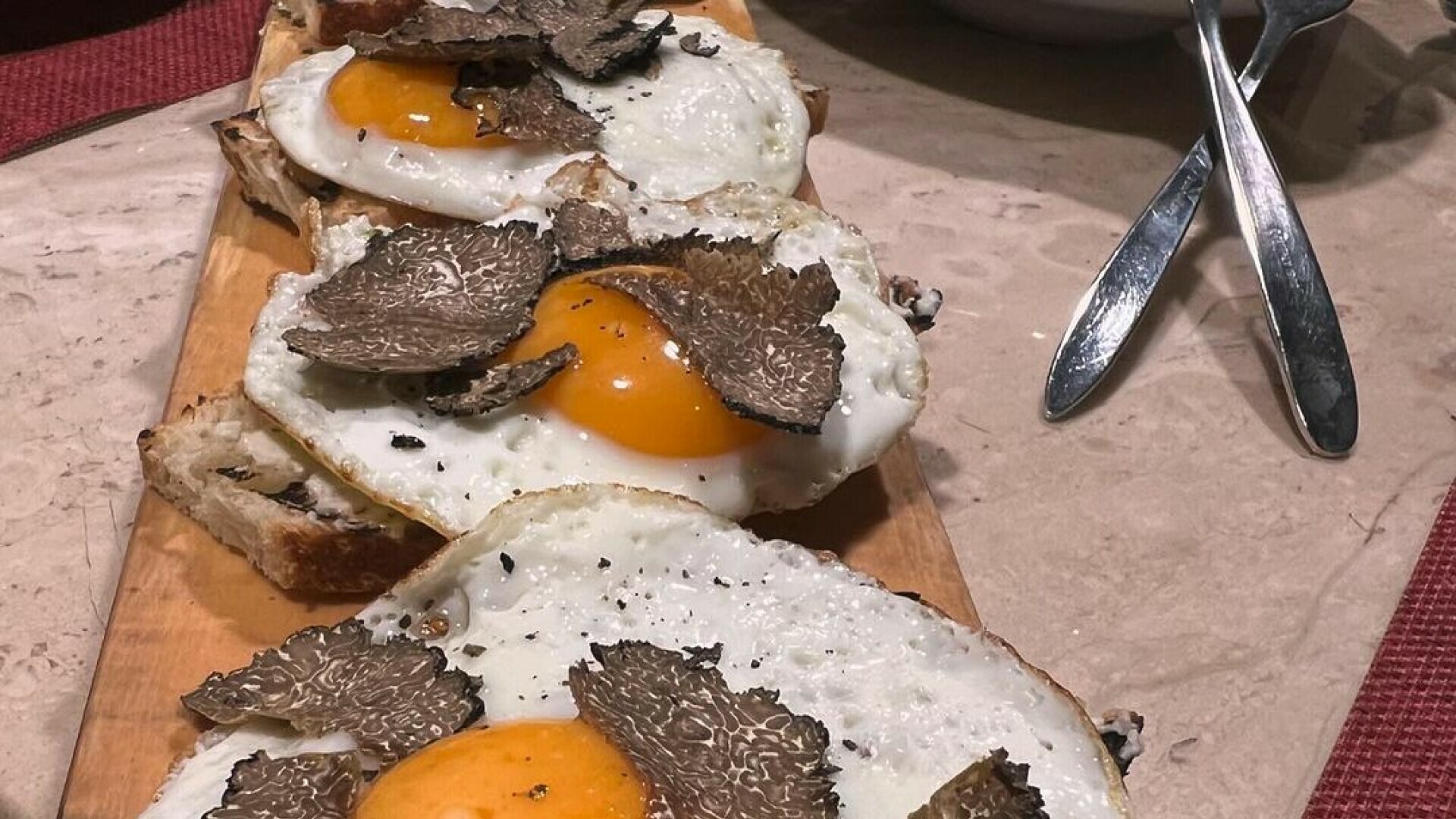 Nina Badrić posvetila objavu supruzi proslavljenog Vatrenog s kojom je ...