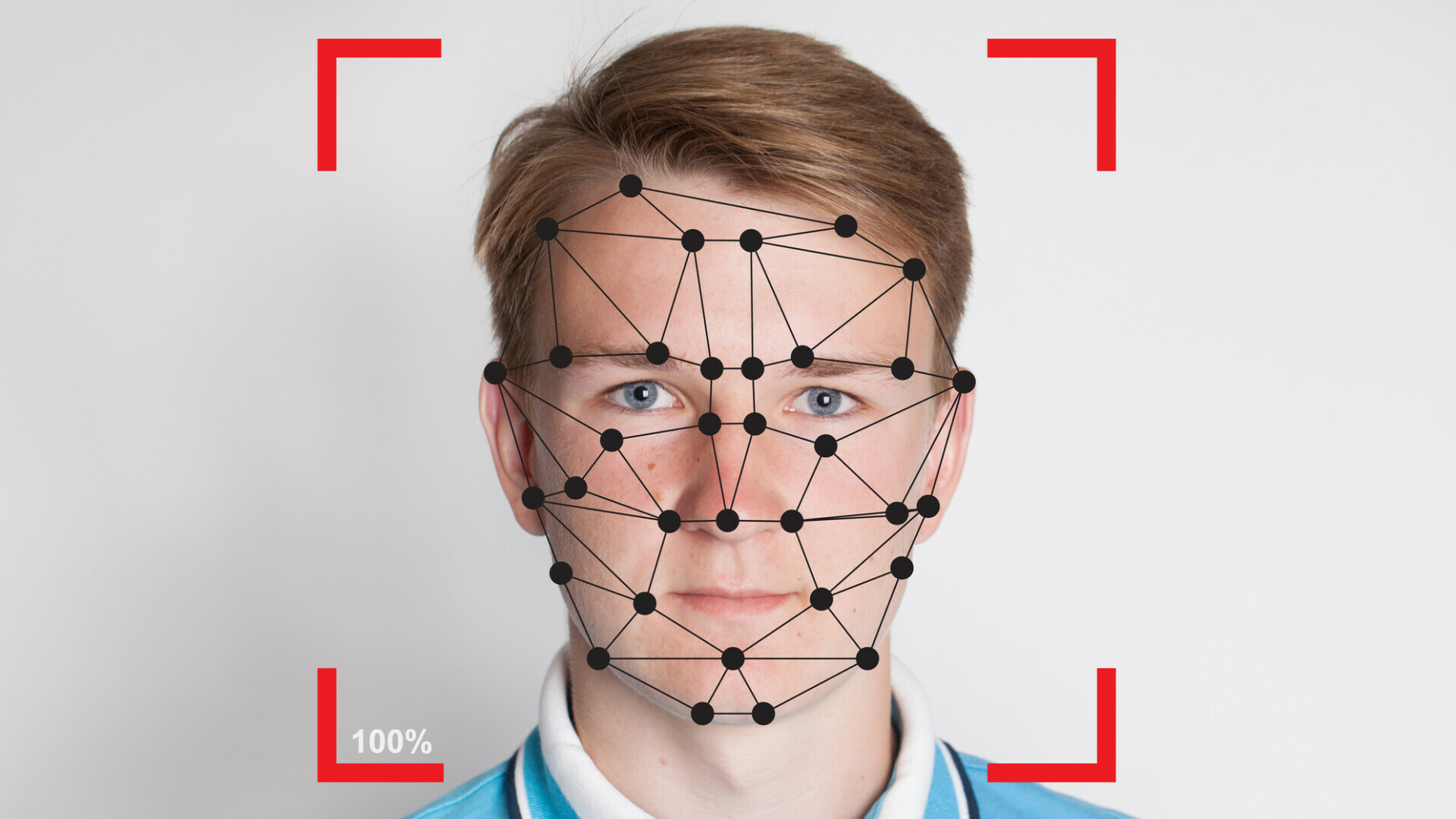 Meta predstavila novi AI alat: Nema više laganja o godinama na Instagramu