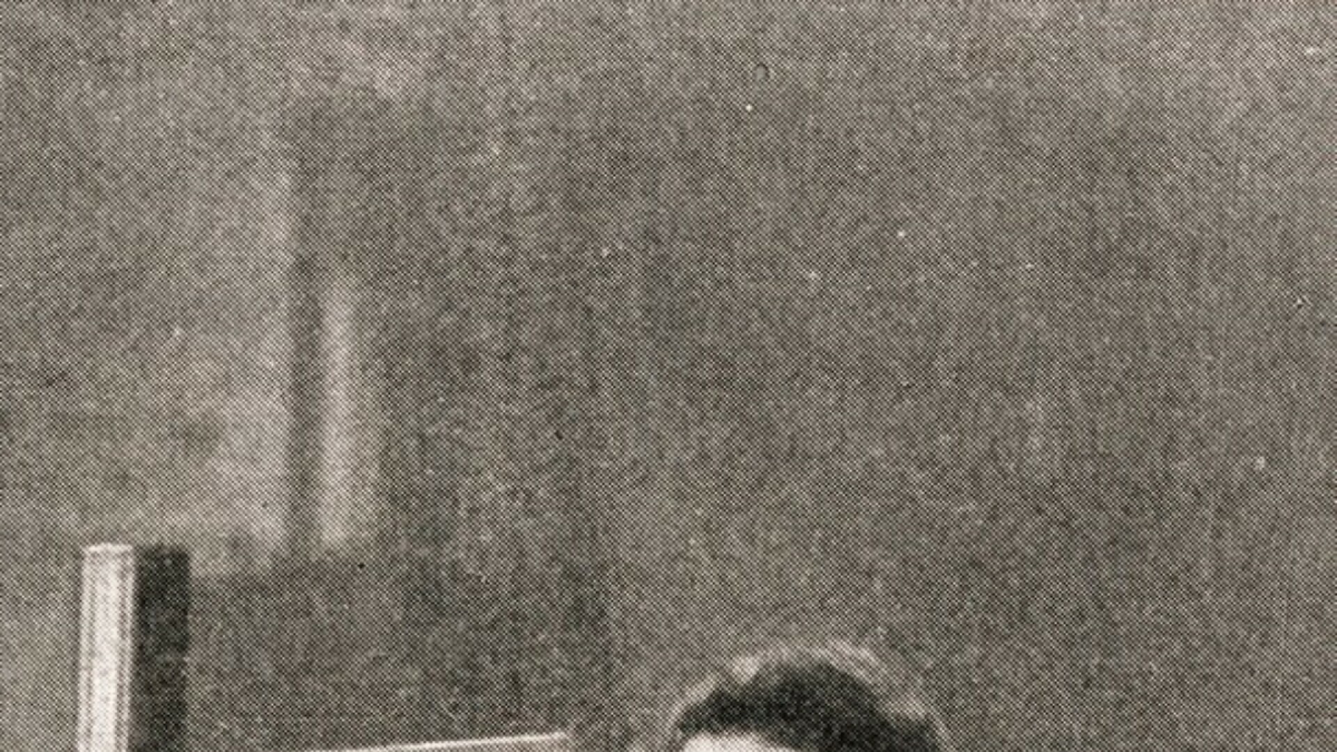 Znamo što je sve napravila za znanost, ali Marie Curie je bila i žena ...