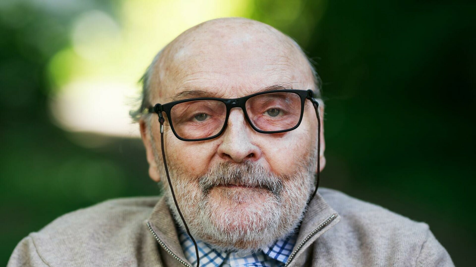 Preminuo je Ivica Krajač, naš hvaljeni skladatelj, tekstopisac i scenarist