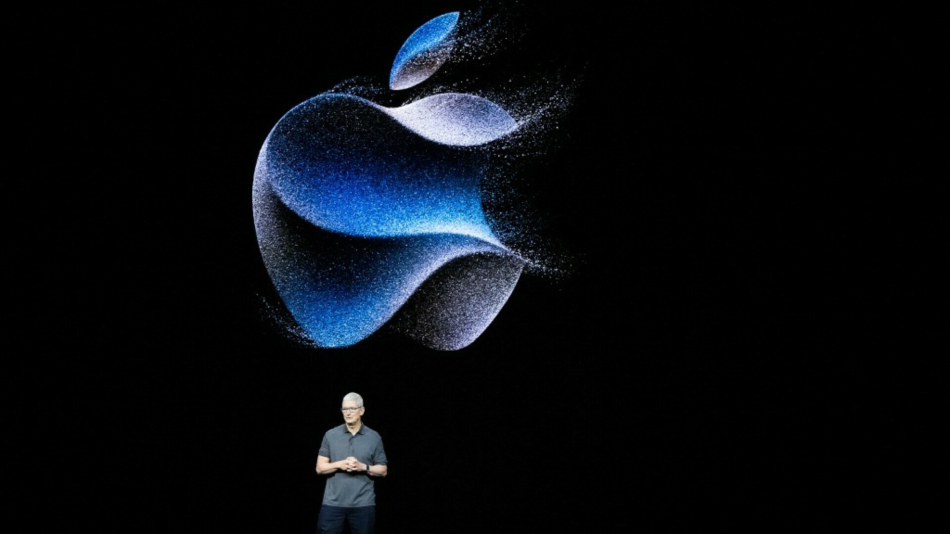 Prijavljeni patent otkrio Appleove planove: Stiže pametna odjeća s ...